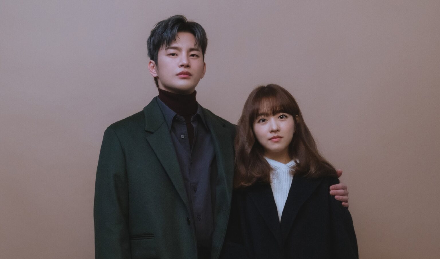 From Hate to Heartthrob: Must-Watch Enemy to Lovers K-Dramas - KDramaWave