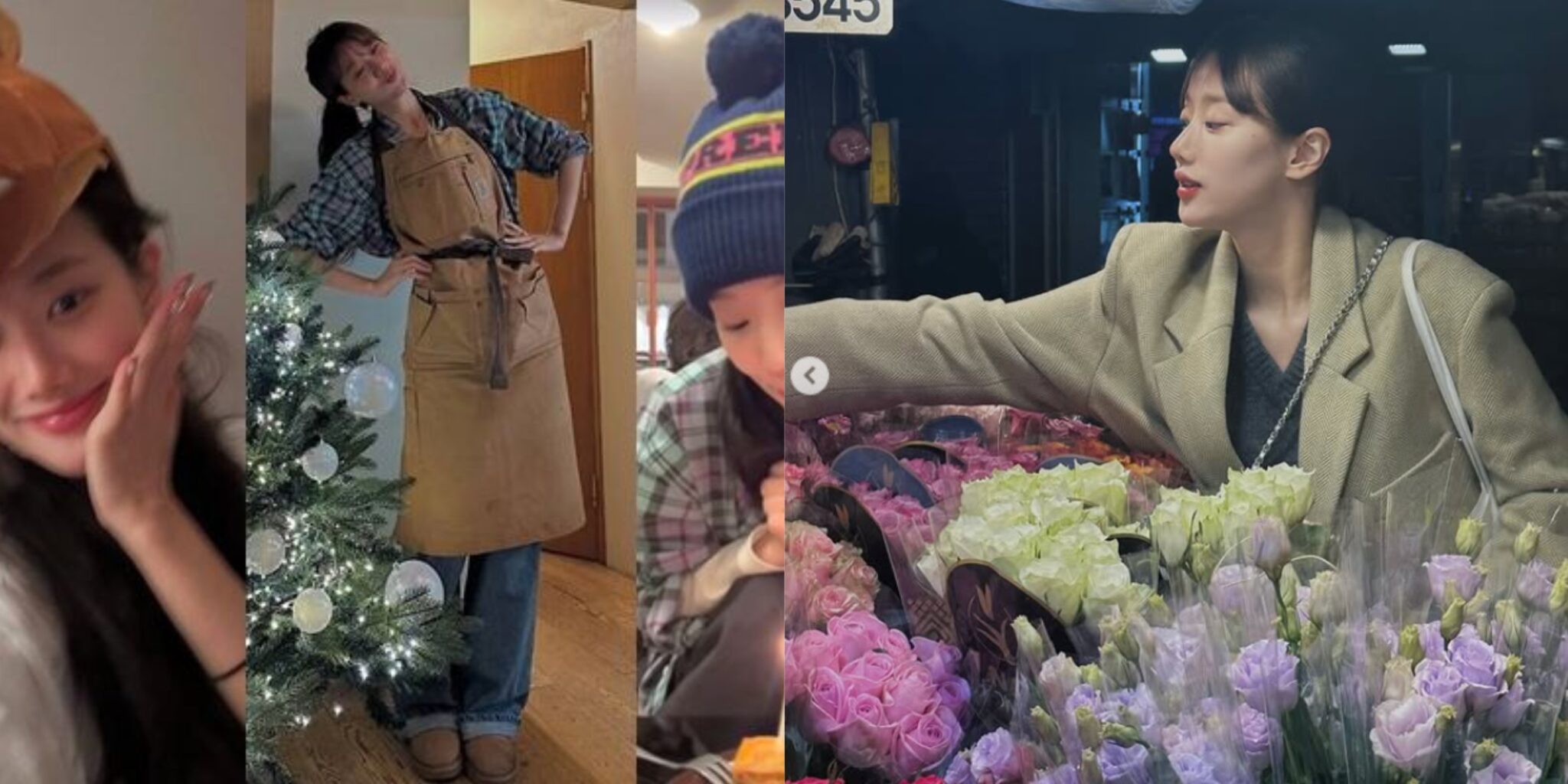 Lee Na-eun And Kwak Tube: Controversy And Public Backlash - KDramaWave