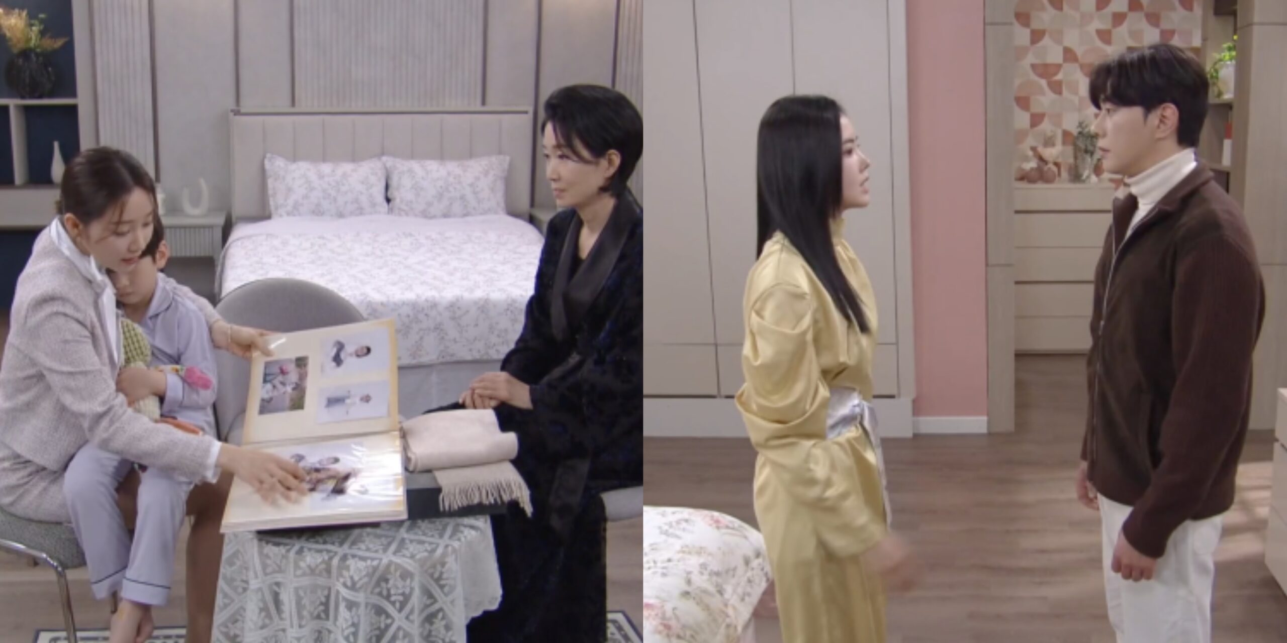 Cinderella Game Archives - KDramaWave Cinderella Game Archives - KDramaWave