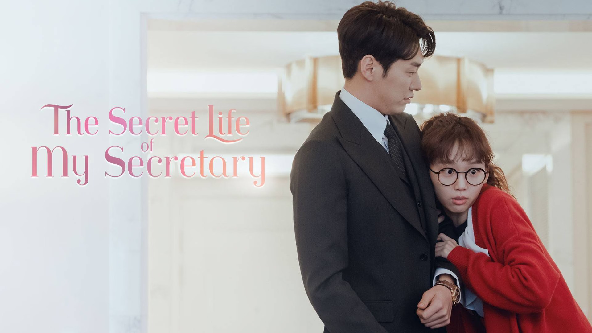 Secretaries & CEOs: Our Favorite 20 K-Drama Office Romances - KDramaWave