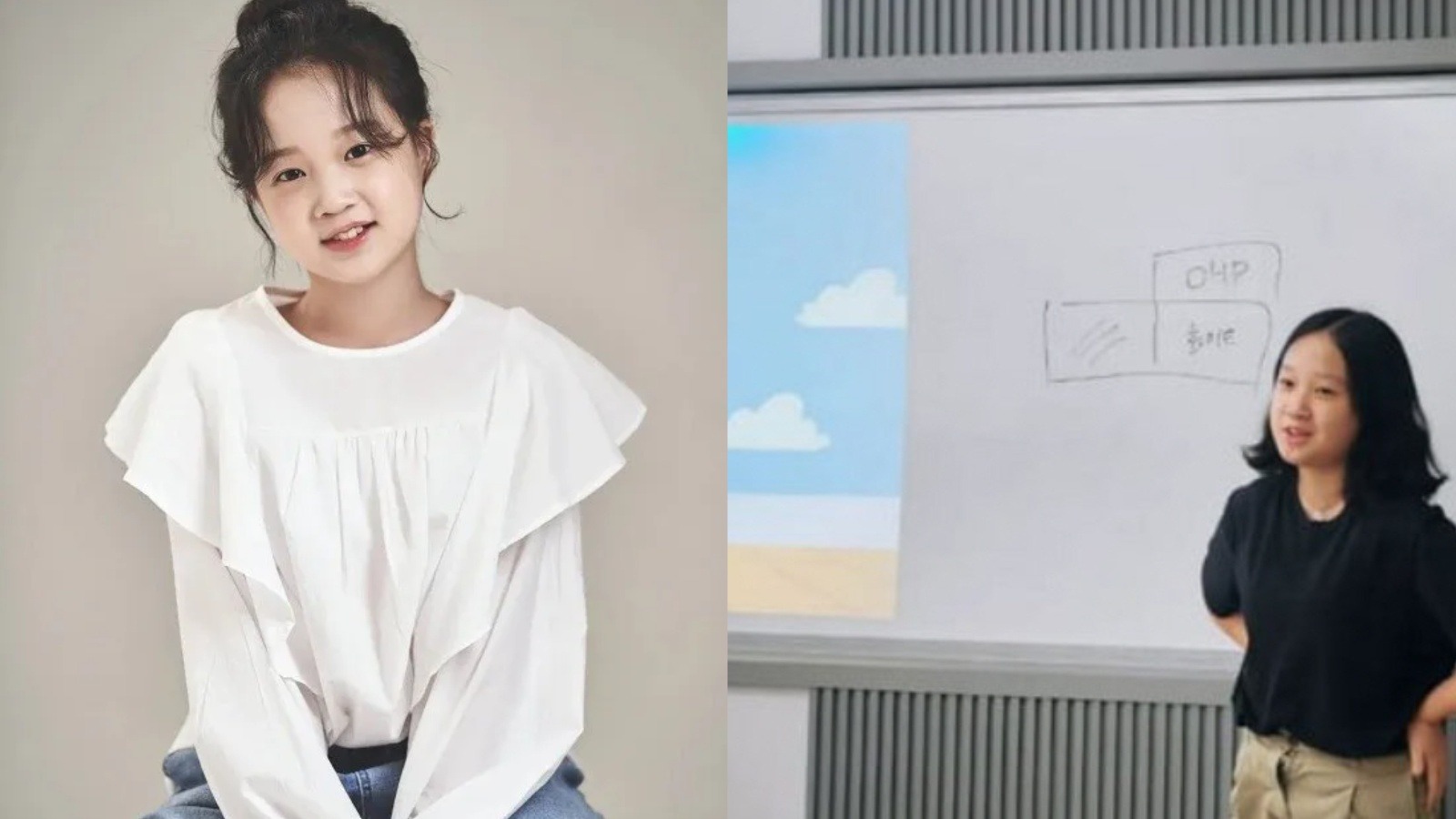 You Won't Recognize Reply 1988's Jin Joo Now! See Her Stunning Transformation - KDramaWave