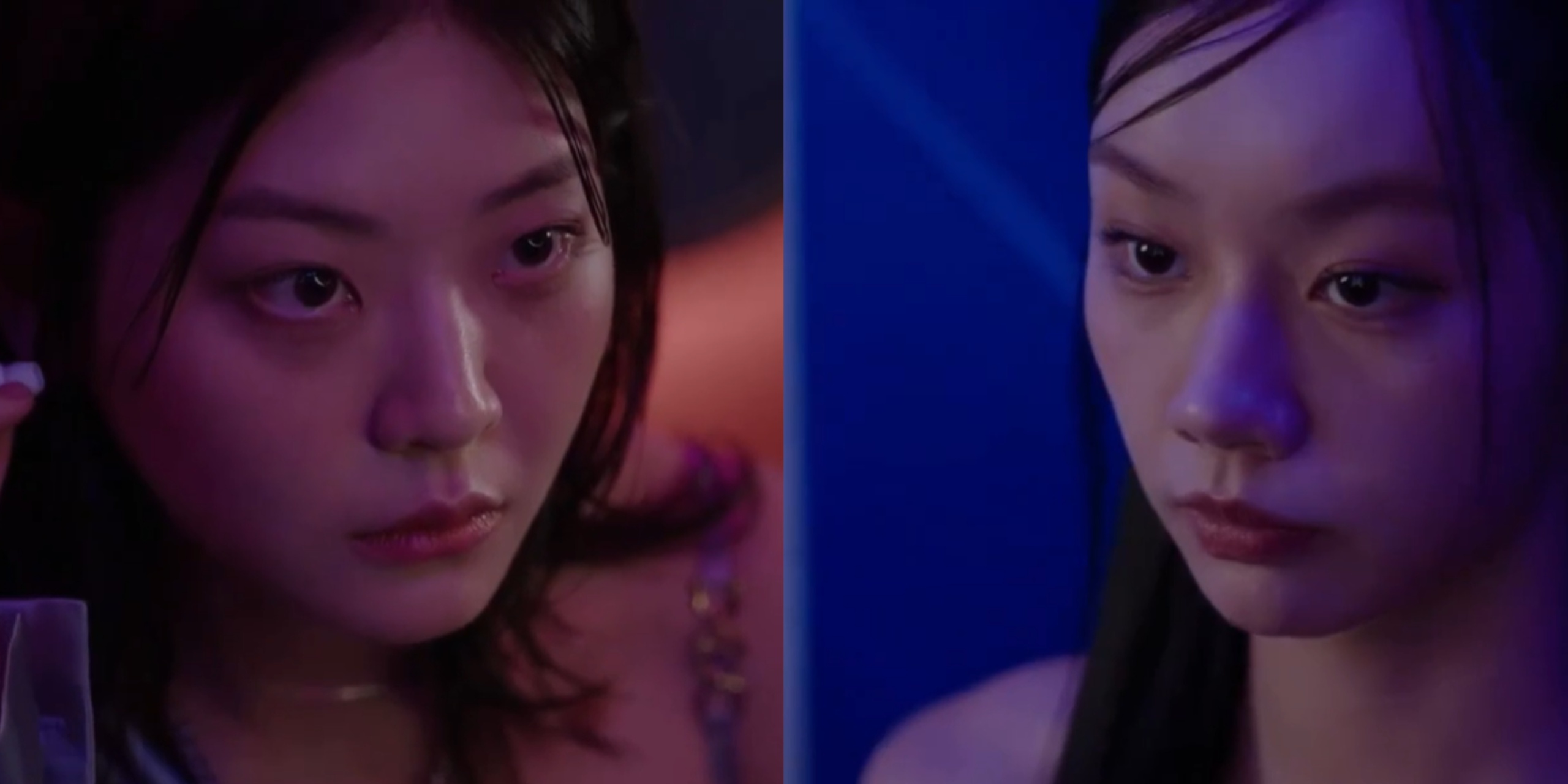 Friendly Rivalry Episode 11 Recap: Who's Hiding Je-na? - KDramaWave Friendly Rivalry Episode 11 Recap: Who's Hiding Je-na? - KDramaWave