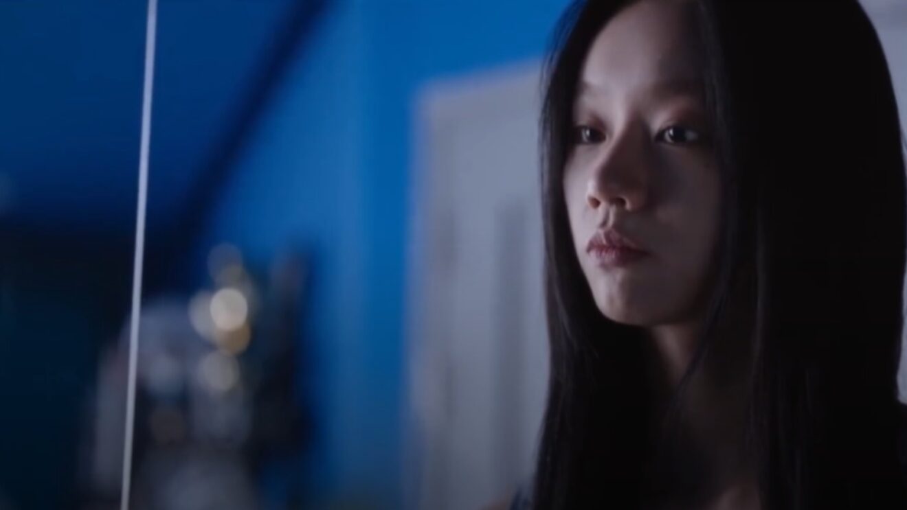 Friendly Rivalry Episode 5 Recap: Jae-i's Dark Side Exposed - KDramaWave
