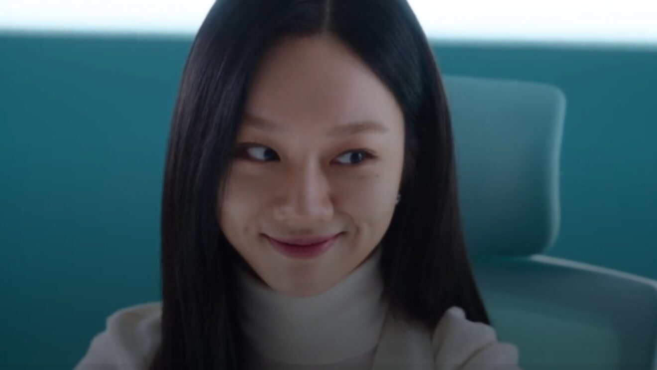Friendly Rivalry Episode 6 Recap: Price of Ambition - KDramaWave