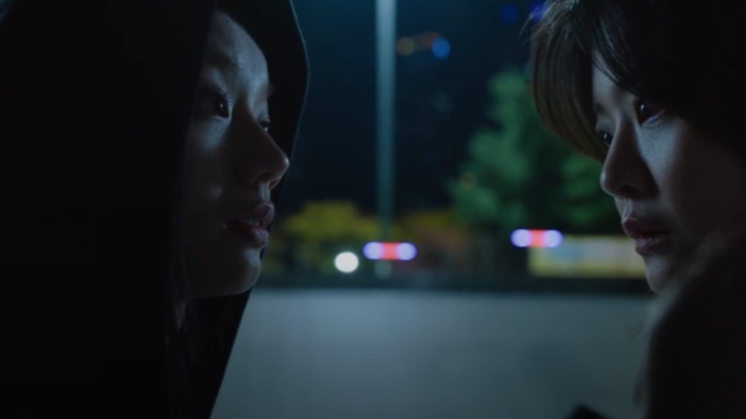 Friendly Rivalry Episode 6 Recap: Price of Ambition - KDramaWave