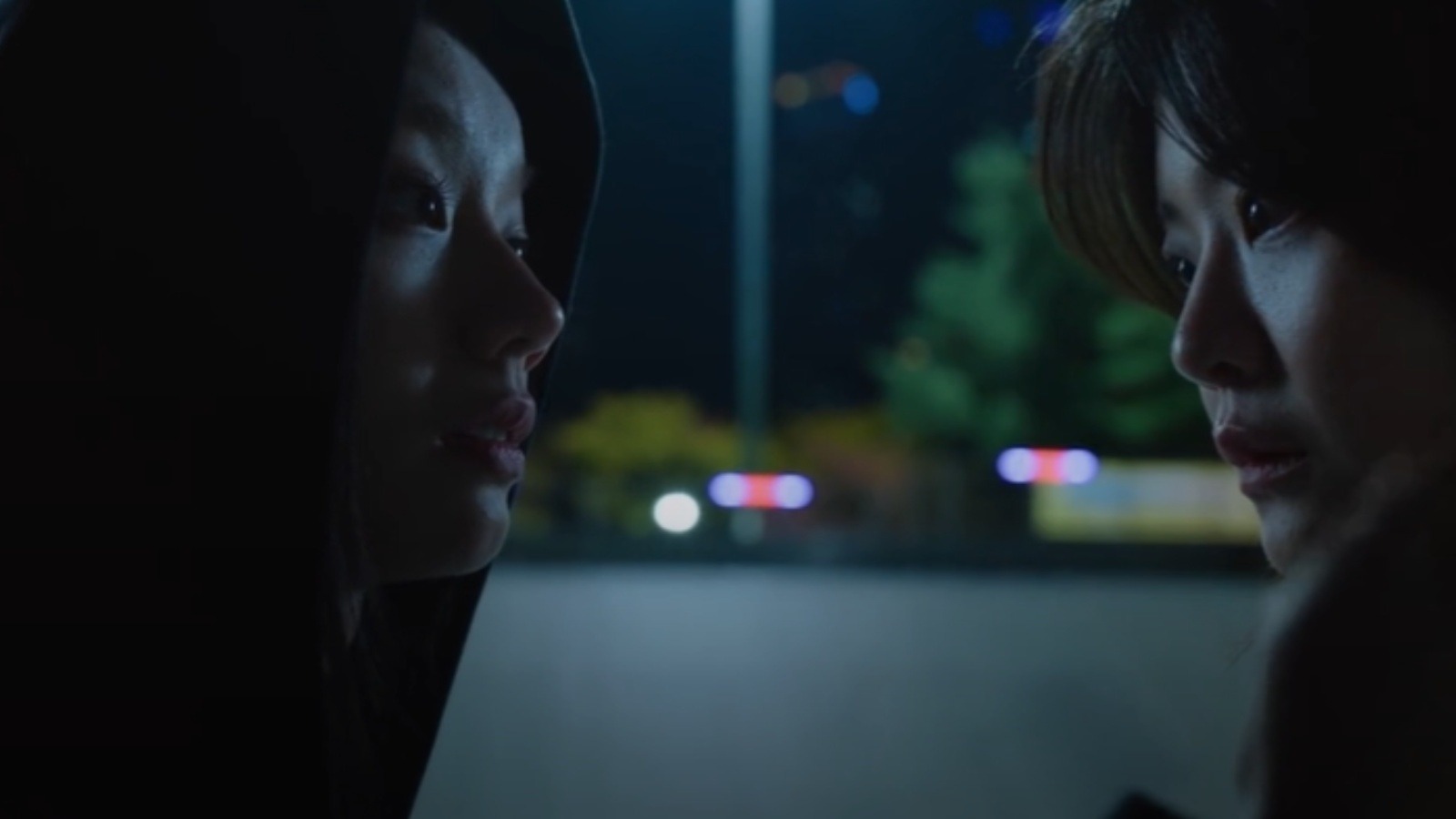 Friendly Rivalry Episode 6 Recap: Price of Ambition - KDramaWave