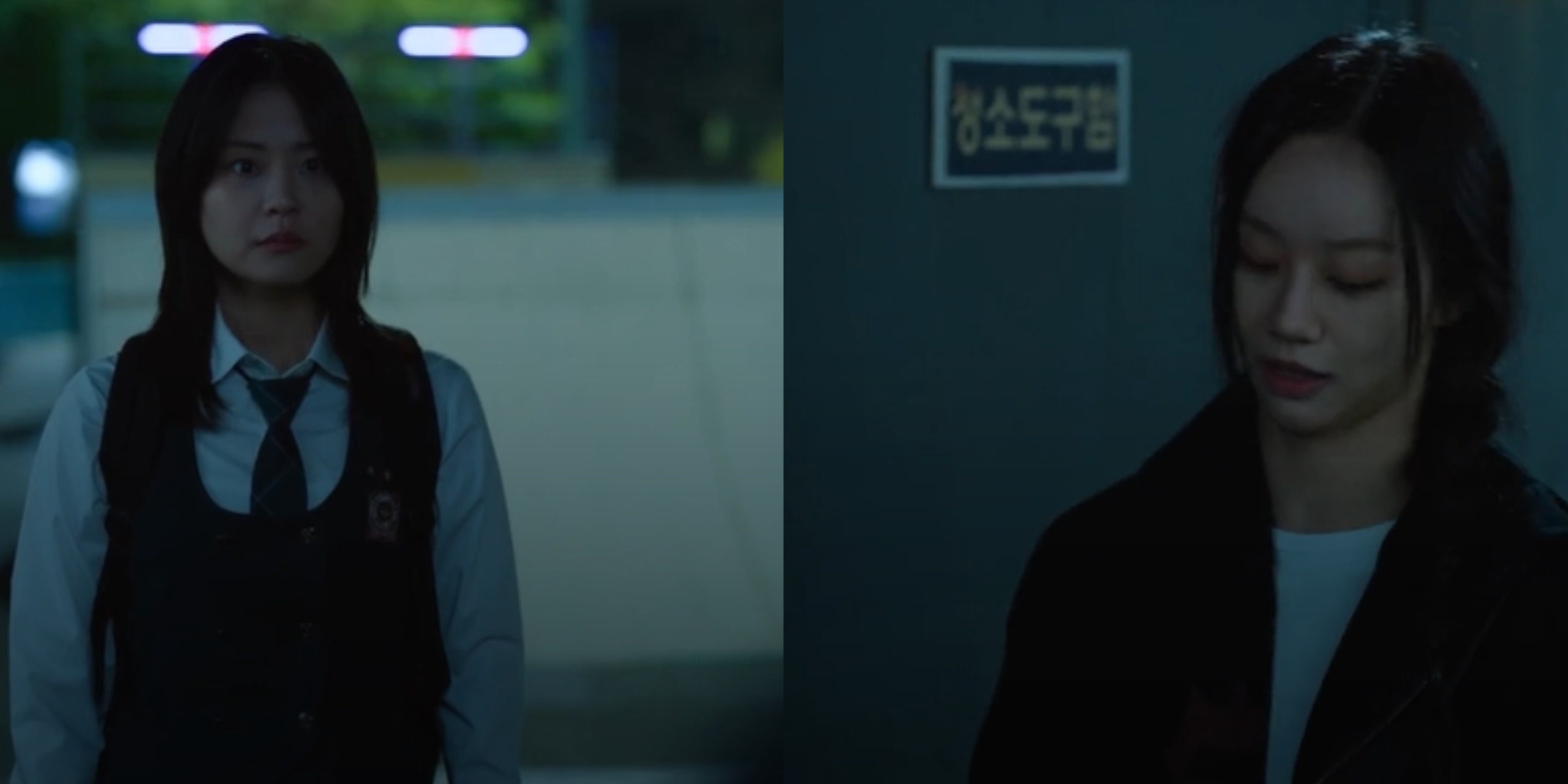 Friendly Rivalry Episode 6 Recap: Price of Ambition - KDramaWave