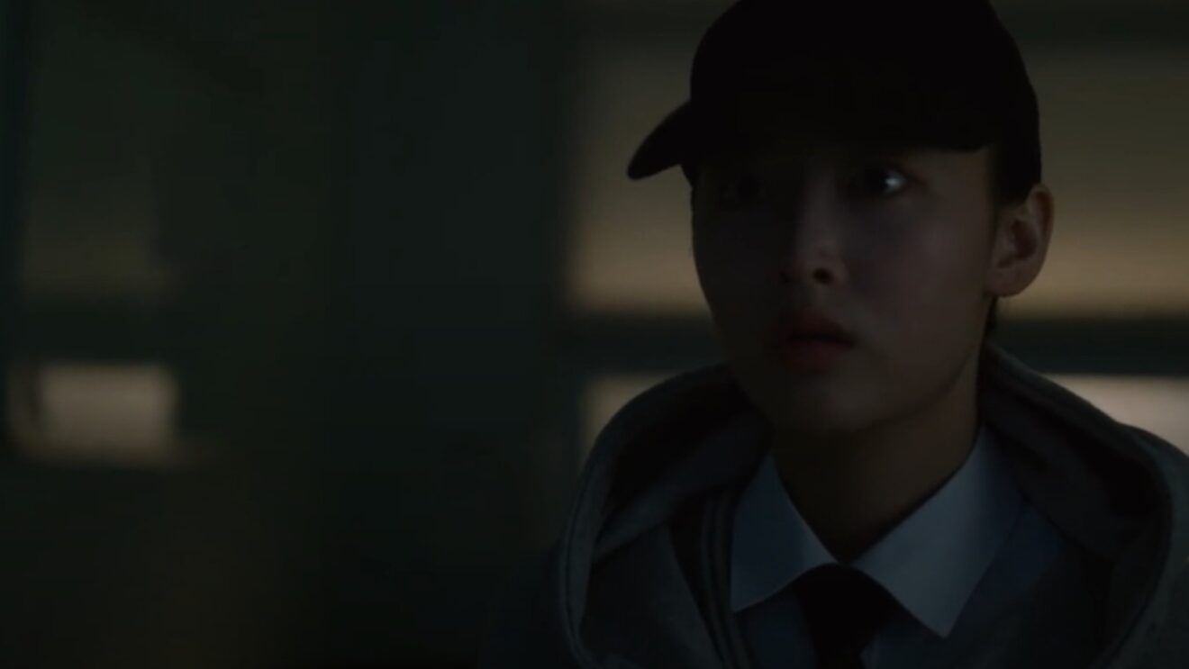 Friendly Rivalry Episode 8 Recap: The Twist You WON'T See Coming ...