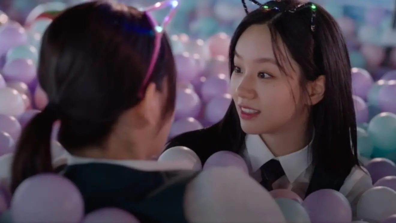 Friendly Rivalry Episode 8 Recap: The Twist You WON'T See Coming ...