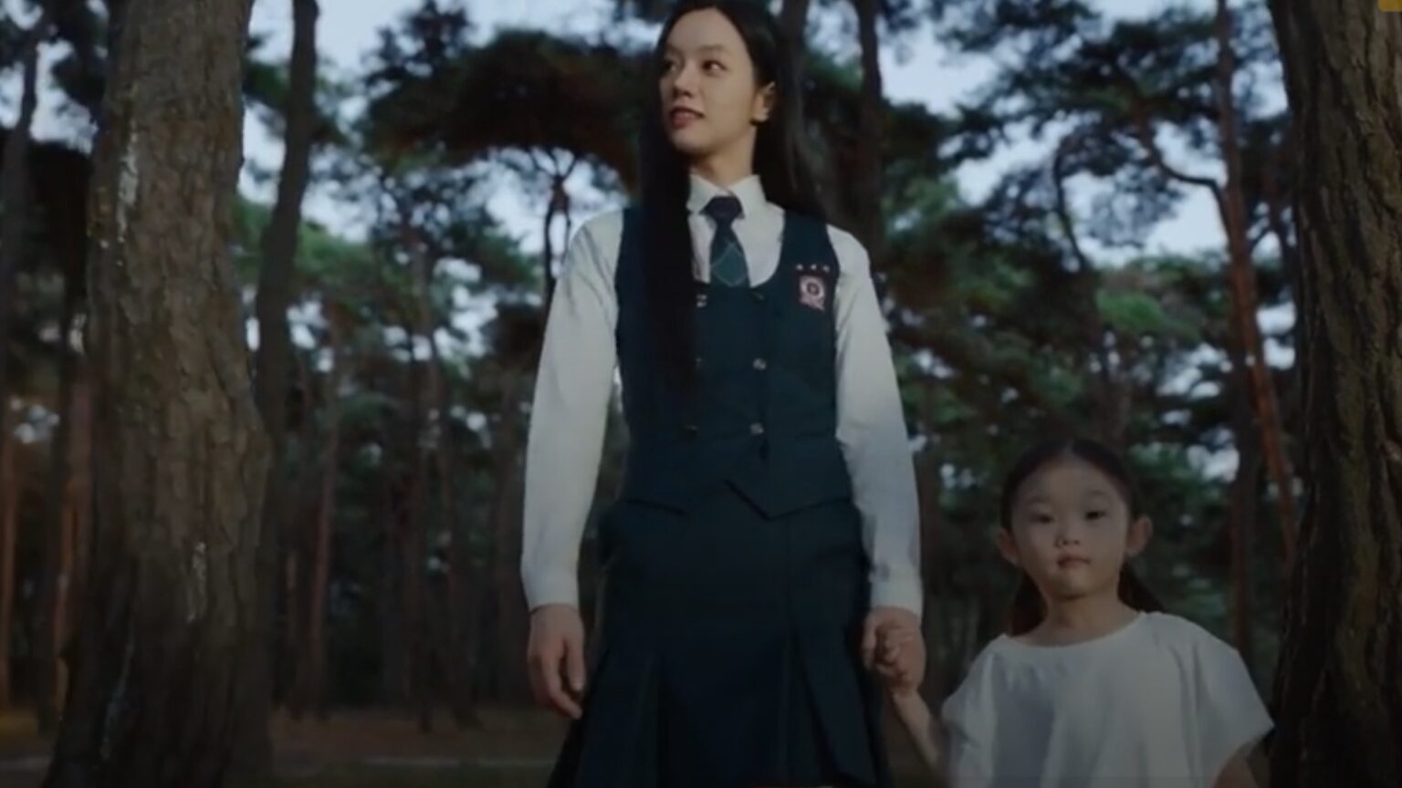 Friendly Rivalry Episode 8 Recap: The Twist You WON'T See Coming! - KDramaWave