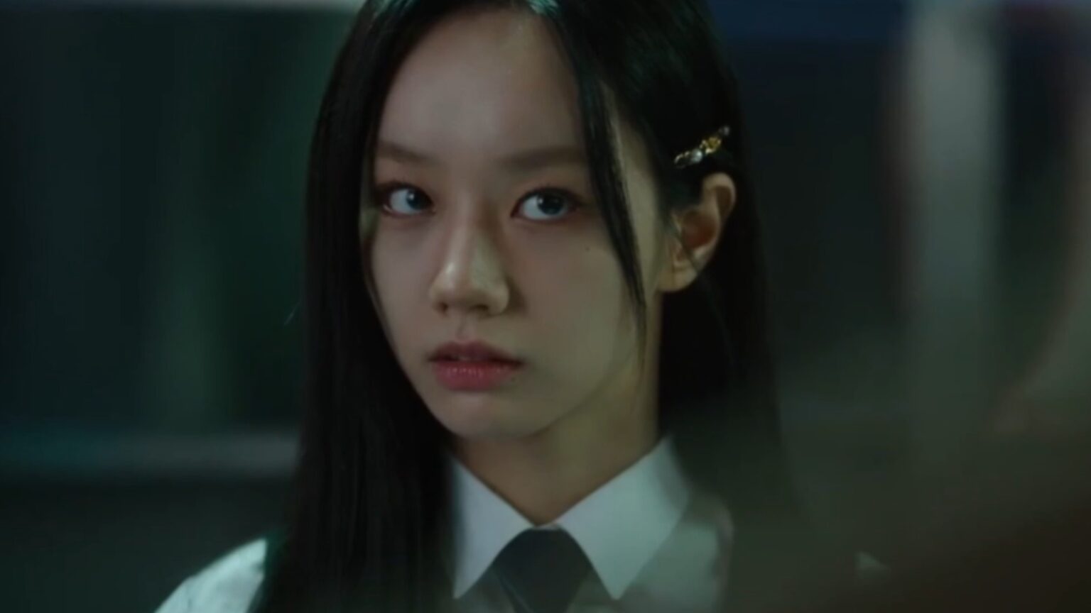 Friendly Rivalry Episode 9 Recap: Father's Dark Deeds - KDramaWave