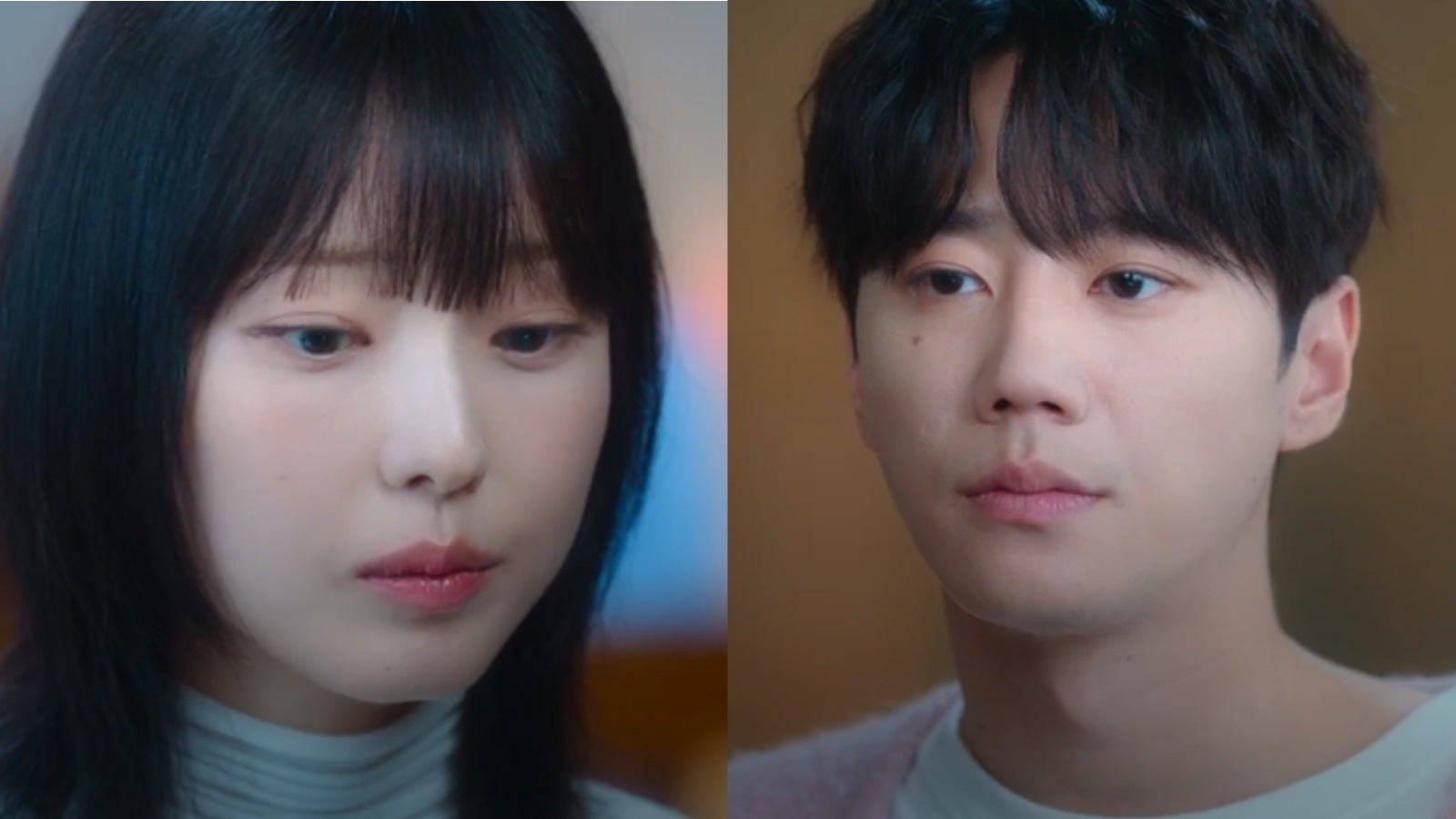 Melo Movie Episode 3 Recap: Mu-bee and Gyeom’s Strange Distance ...
