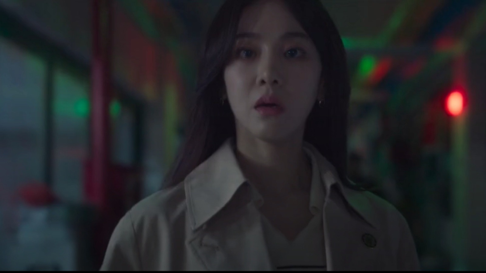 Study Group Episode 10 Ending Explained: Bloody Brawl for Justice ...