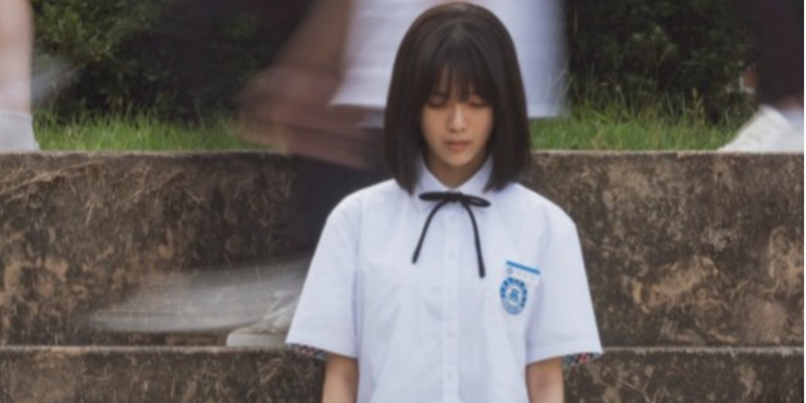 The Witch Episode 2 Recap: Mi-Jeong’s Loneliness - KDramaWave