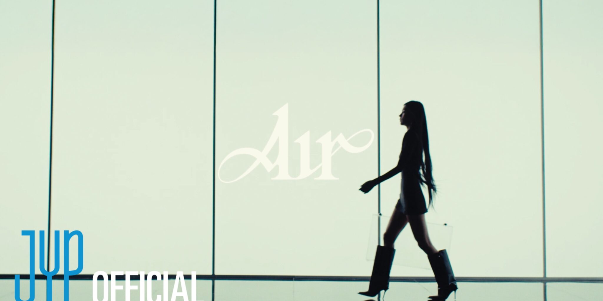 Yeji of ITZY Set for Solo Debut with ‘AIR’ – Release Date & Details ...