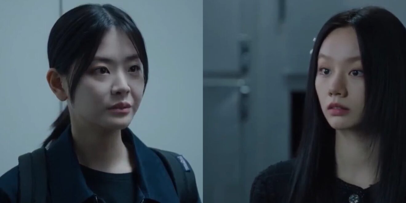 Friendly Rivalry Episode 13 Recap: X-Ray Lies! - KDramaWave