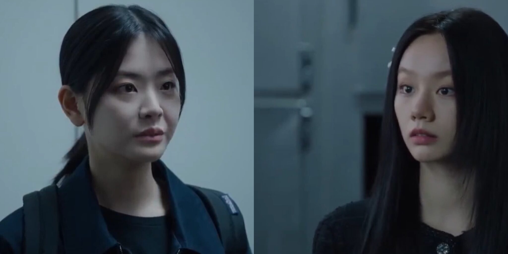 Friendly Rivalry Episode 11 Recap: Who's Hiding Je-na? - KDramaWave