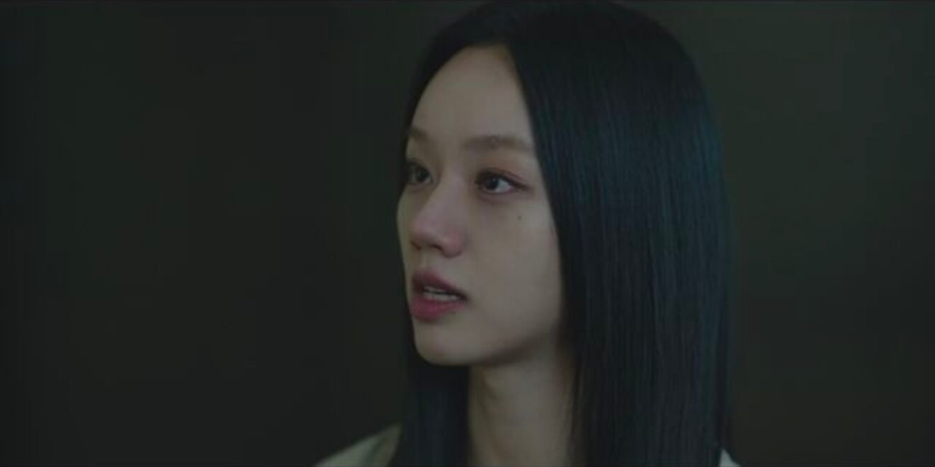 Friendly Rivalry Episode 15 Recap: Cruel Twist in Rivalry! - KDramaWave
