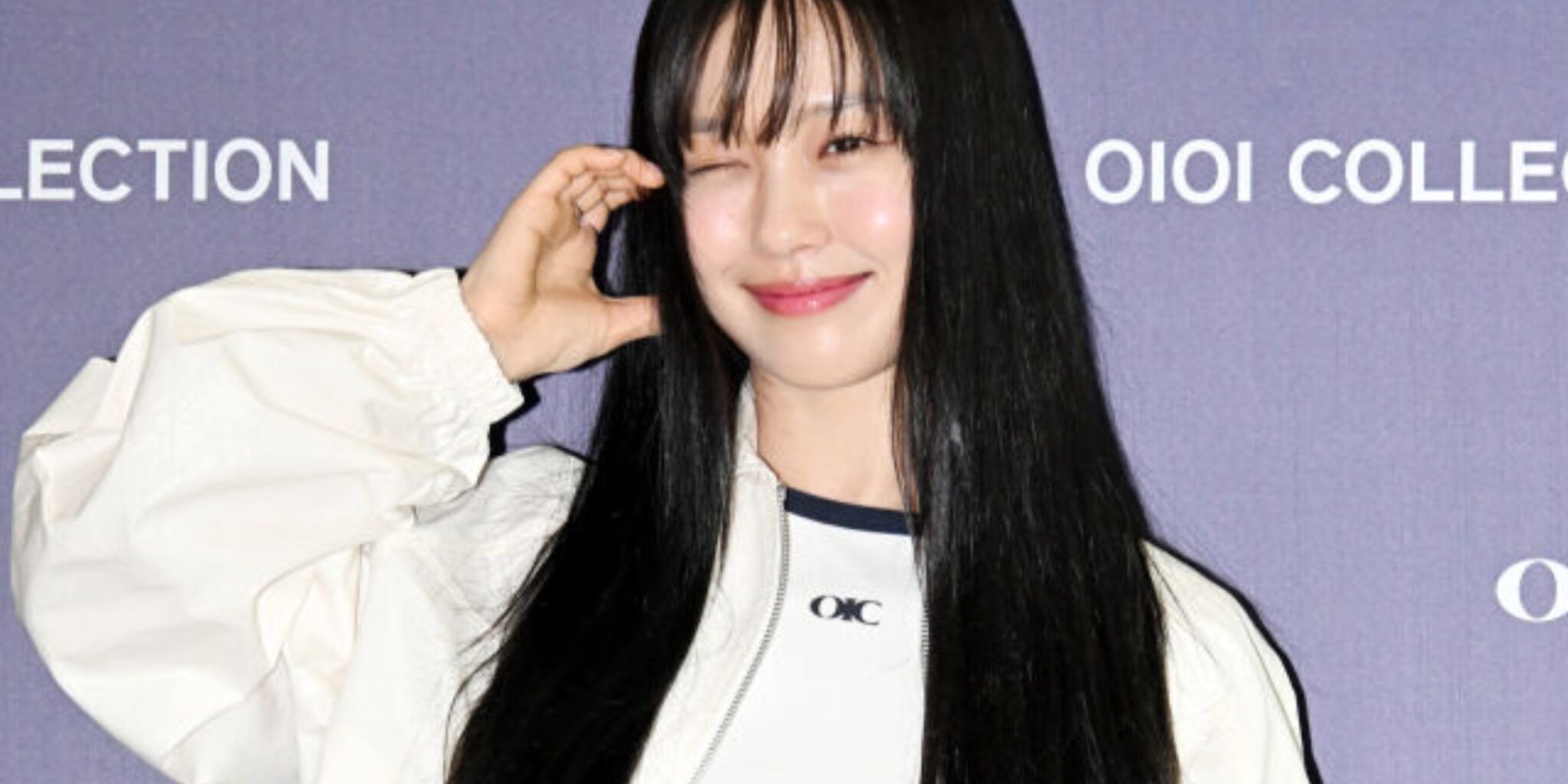 Go Min-si Dark Past? School Violence Allegations Spark Outrage - KDramaWave