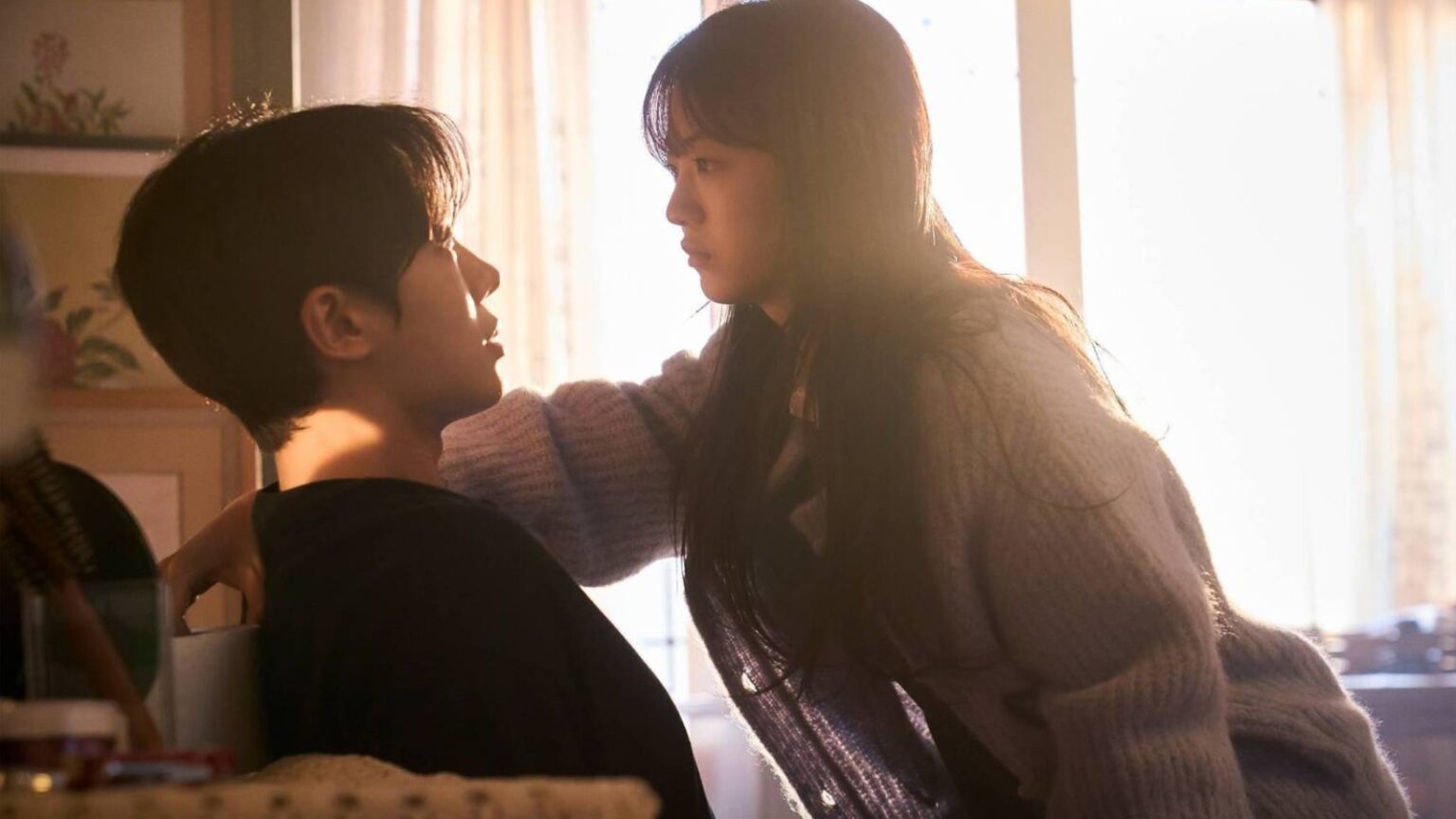 Where to Watch Head Over Heels K-Drama? - KDramaWave