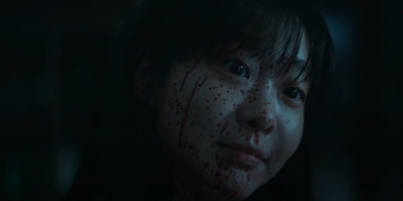 Nine Puzzles Episode 1 Recap: Puzzle Begins Again - KDramaWave