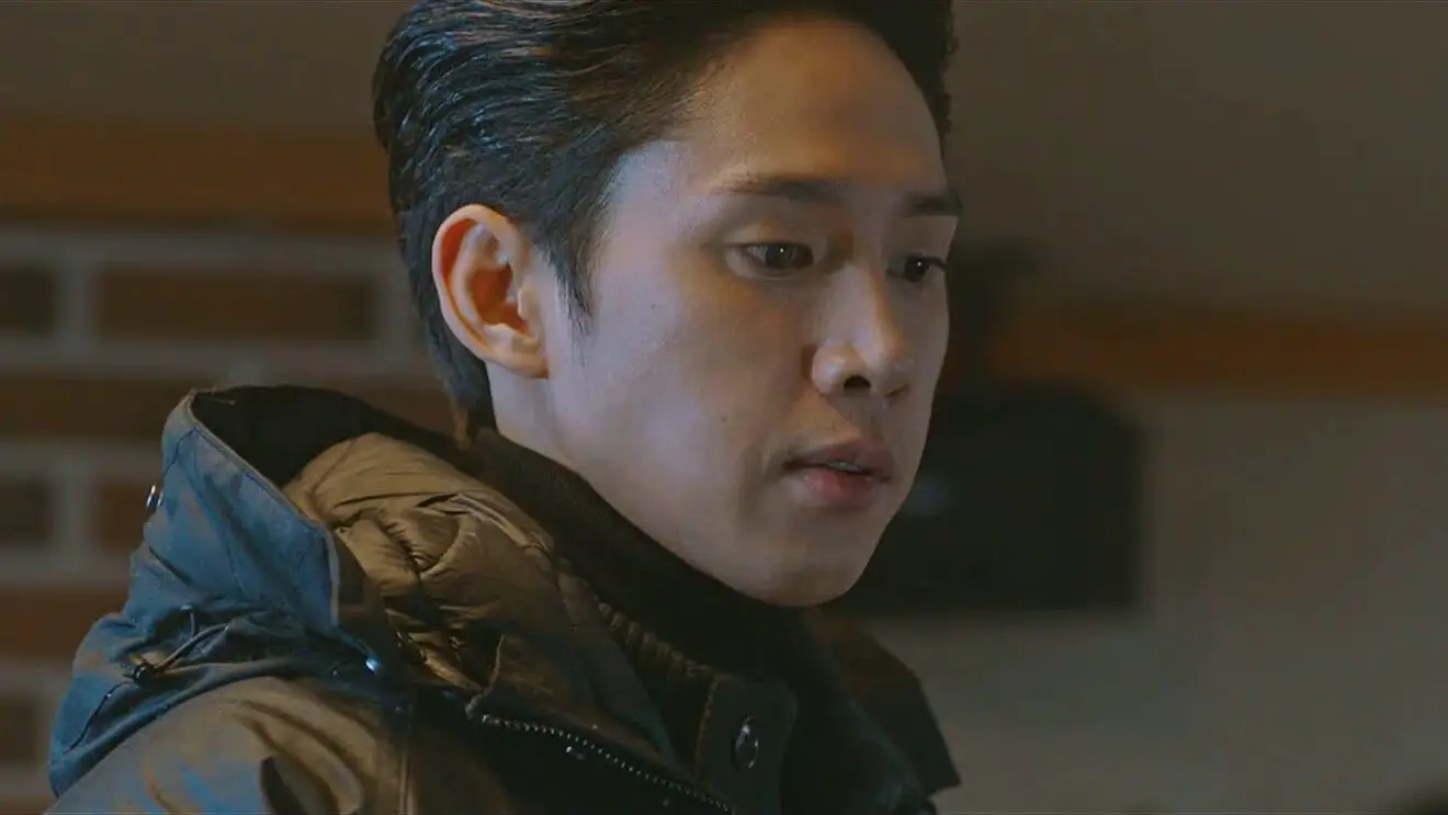 Ranking the Most Psychopathic Villains in K-Dramas - KDramaWave