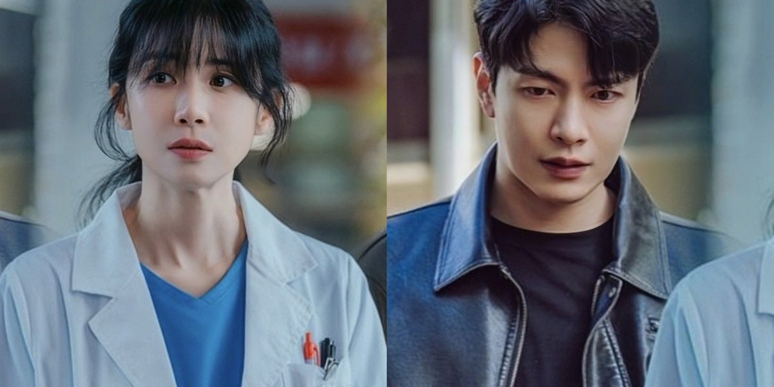 Where To Watch 'Mary Kills People' K-Drama? - KDramaWave