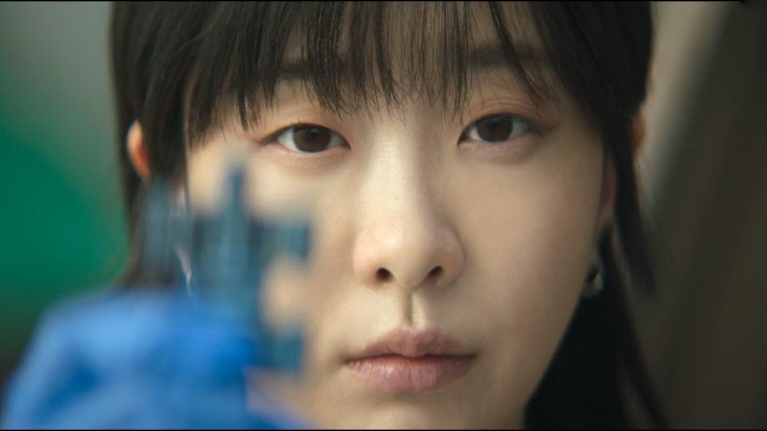 Nine Puzzles Ending Explained & Review - KDramaWave