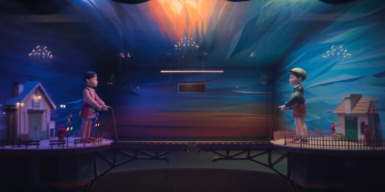 Squid Game Season 3 Episode 3 Explained: Jump Rope Game - KDramaWave