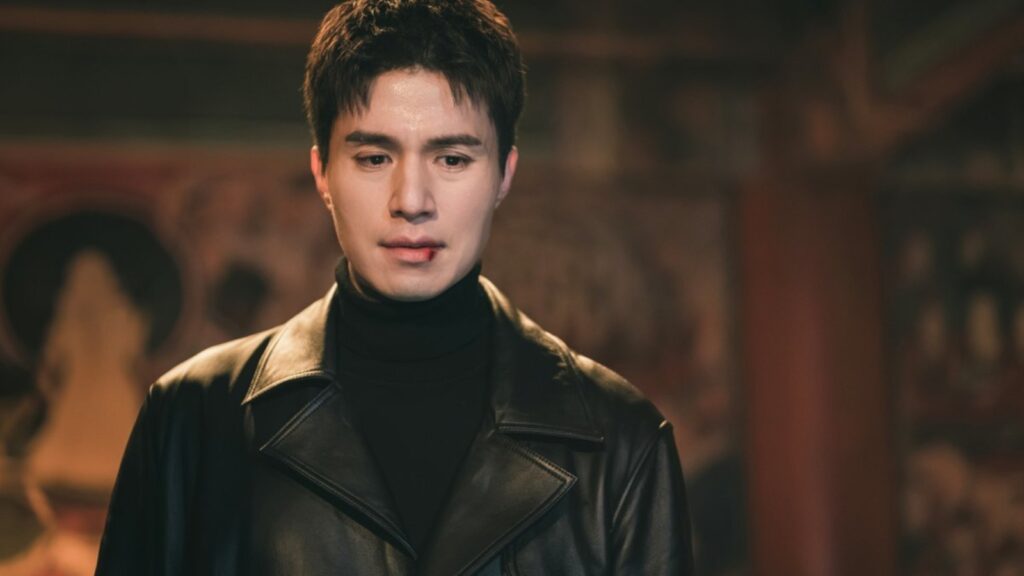 Top 10 Most Followed K-Drama Actors on Instagram - KDramaWave