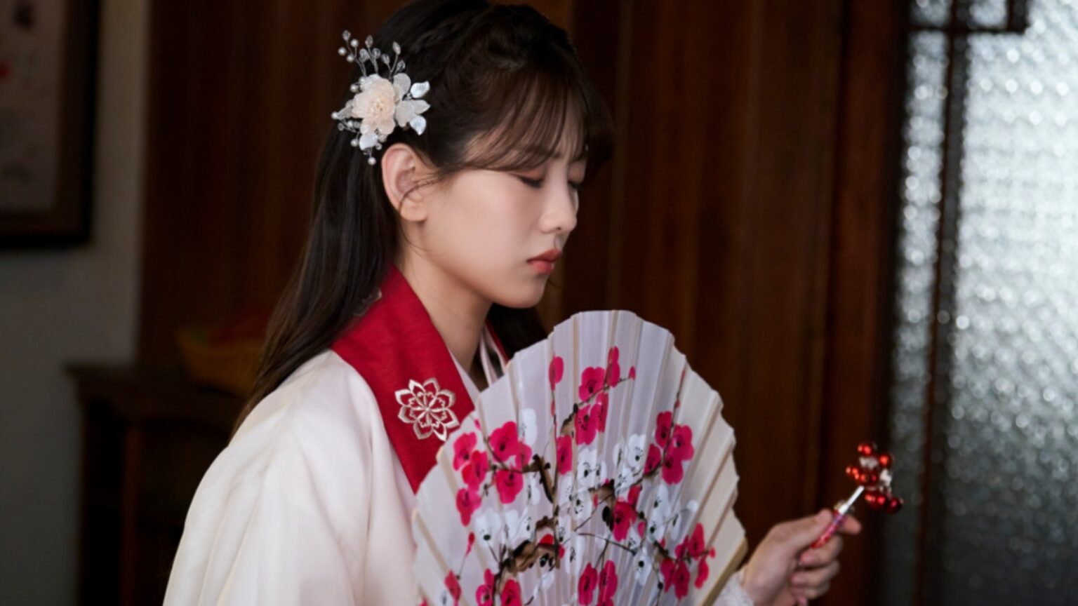 Where to Watch Head Over Heels K-Drama? - KDramaWave