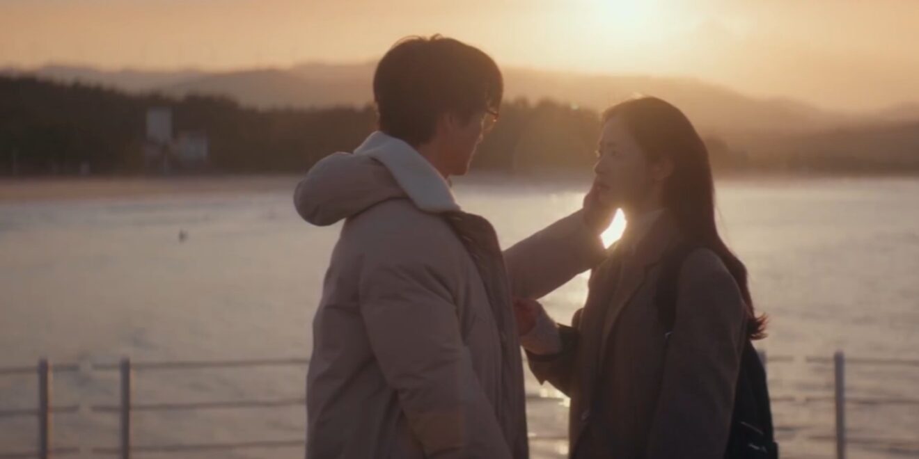 Our Movie Episode 8 Recap: Quiet Confession - KDramaWave